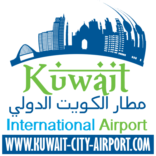 Kuwait City airport