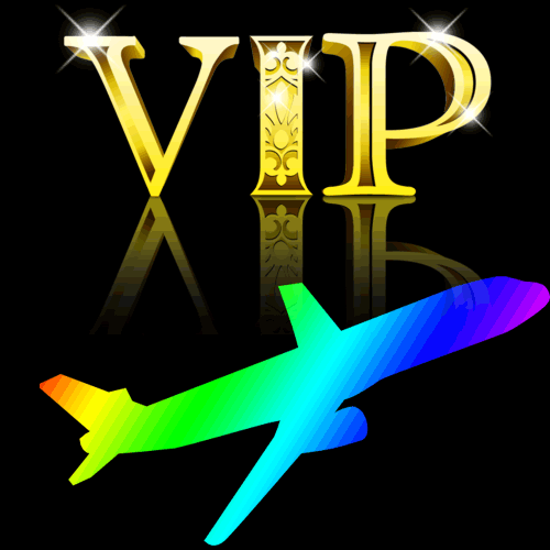 Airport VIP services >>>Kuwait-City-Airport.com